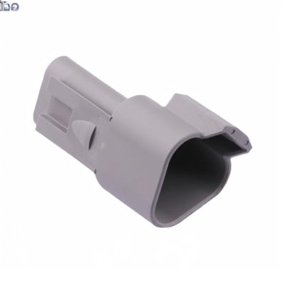 JIDC 952-0815-037-1