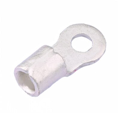 JIDC RNB8-3.5S Ring Connector Chip