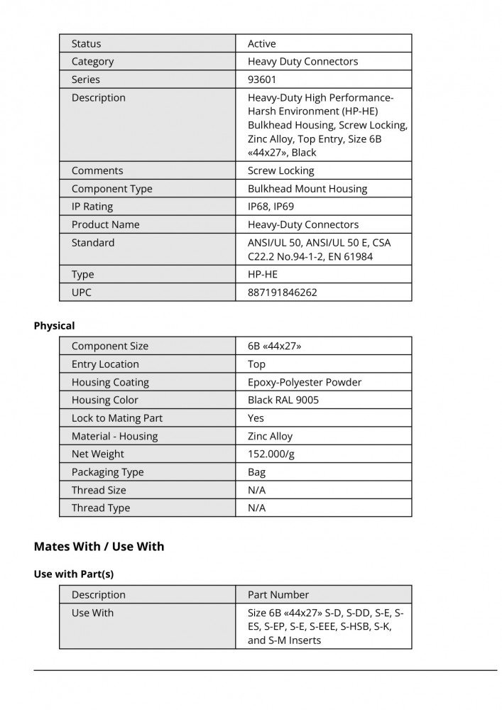 936010739 technical document image, page 2