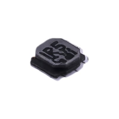 Cybermax CMLW4030S101MST Fixed Inductor