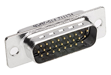 Molex 1731130148 for sale