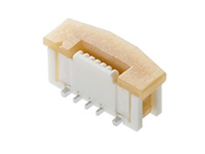 Molex 525591353 for sale