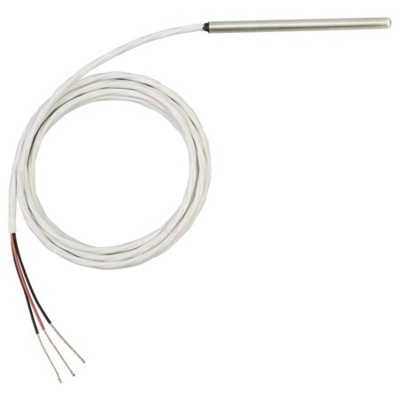 Short RTD Probe for sale