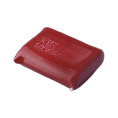 KYET MPP105K2S1501 Film Capacitor for sale