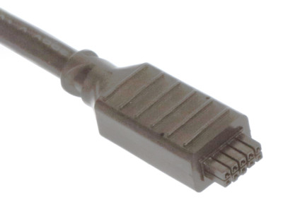 Molex 2451301020 for sale