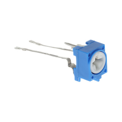 Amphenol N6L50T0C-472-3030 Trimmer Potentiometer