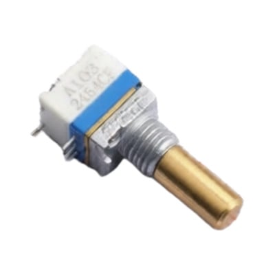 CTR R08717NS-FE13S7.0-B103-0116 Trimmer Potentiometer