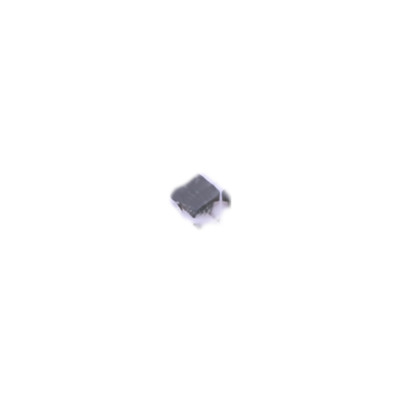 DIODES 74LVC1G125FX4-7 Buffer/Line Driver Chip – Buffers, Drivers, Receivers, Transceivers