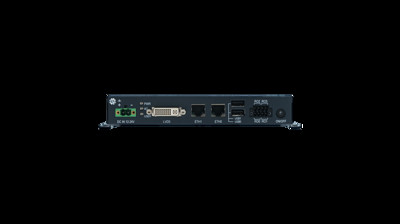 AFE-E620 for sale