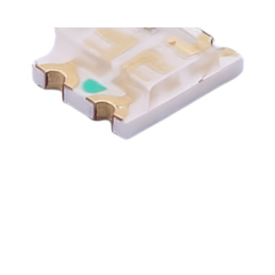 EKINGLUX E6C1209SEQBC2UDA Discrete LED Indicator Chip for sale