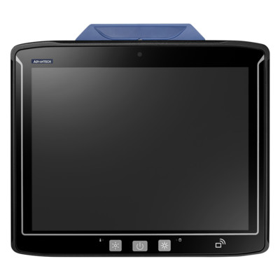 DLT-V73A for sale