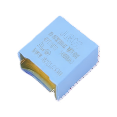 JURCC JWX2-83334KP15D14LS Ceramic Capacitor