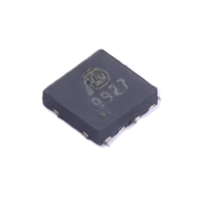 Mingda Microelectronics MD9927 Motor Driver Controller Chip for sale