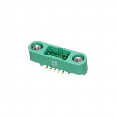 Harwin G125-FC11005F0-0450L for sale