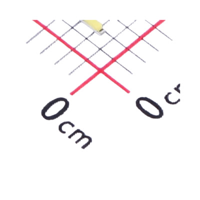 Amicc A-SP192SW1D-C03-3C Discrete LED Indication Chip