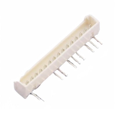 DEALON 1.25-8AW