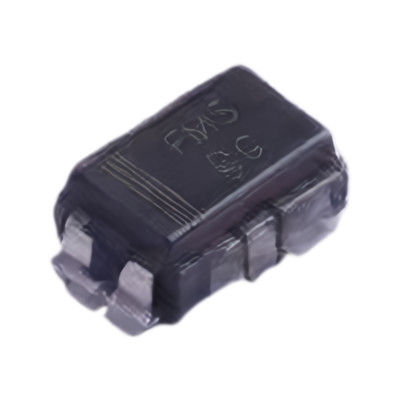 FMS(Formosa Microsemi) SMAJ13A for sale