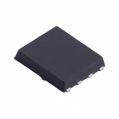 HUASHUO HSBA4052