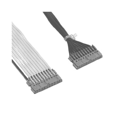 3M CHG-1003-001010-KEP