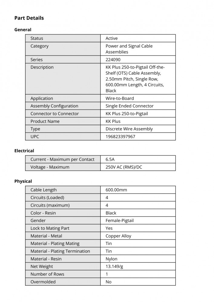 2240901044 document image, page 2