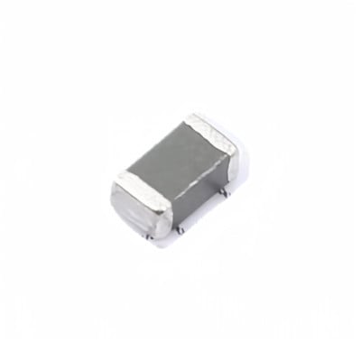 BOURNS MG1608-152Y Ferrite Bead Chip
