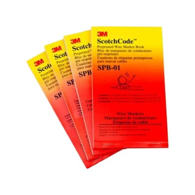 3M SPB-11 for sale
