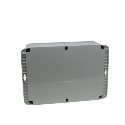 PU-16585-C for sale