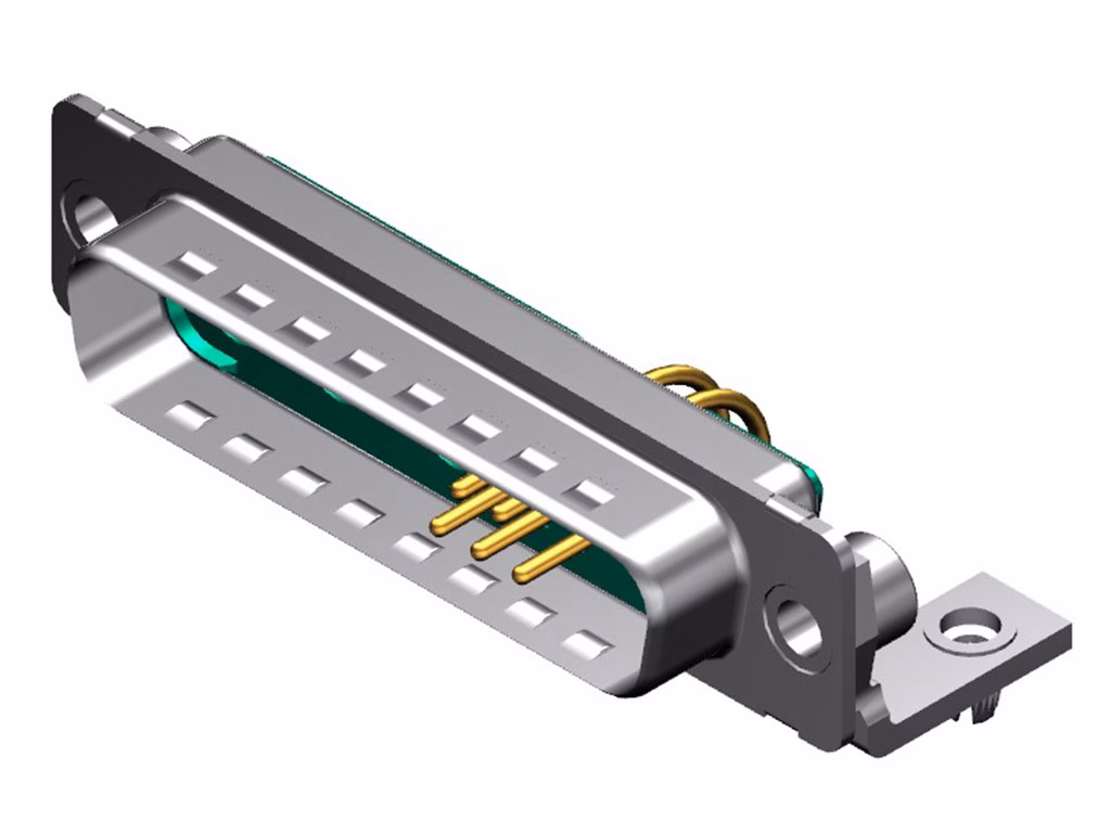 Molex 1731070099 for sale