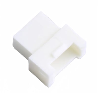 HCTL HC-PHB-2*6EY-05