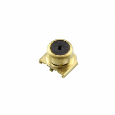 HRS MS-156-C(LP)-1
