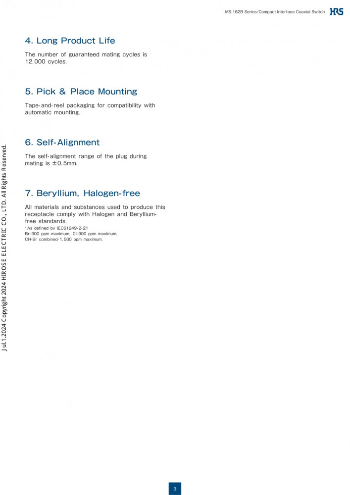 MS-162B document page 3