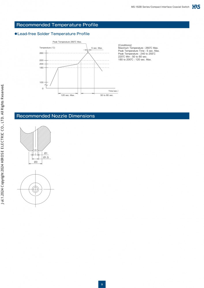 MS-162B document page 9