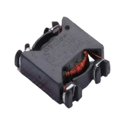 PULSE PE-67539 Common Mode Choke