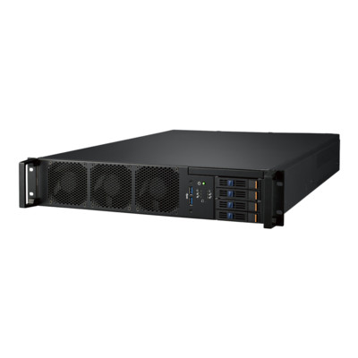 HPC-6240+ASMB-622V3 for sale