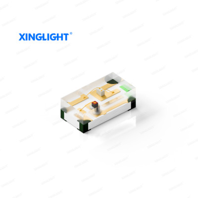 XL-N1608SURUGC for sale