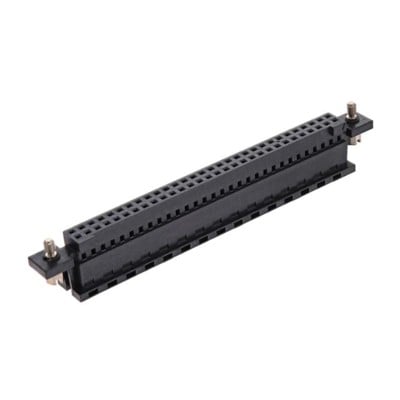 Samtec ISD2-15-D-M