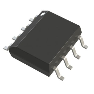 Samtec ISD2-30-D-S for sale