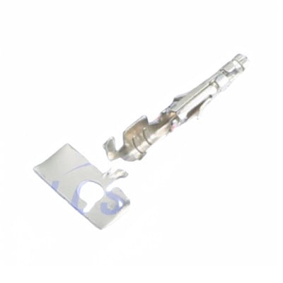 Joint Tech Elec C4255F-TBE-A