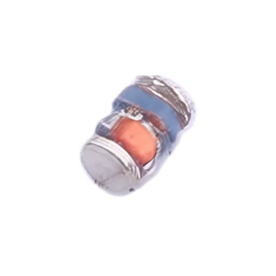 LGE BZM55C5V1 Single Zener Diode
