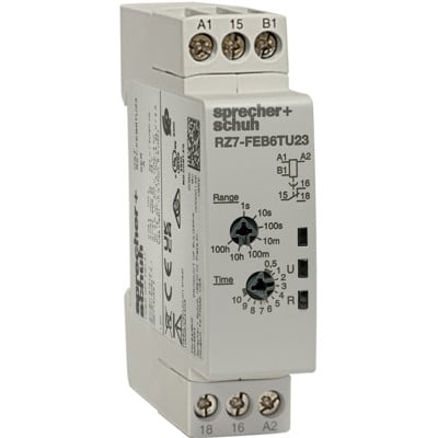 Sensata DRML1 Relay Accessory Chip for sale