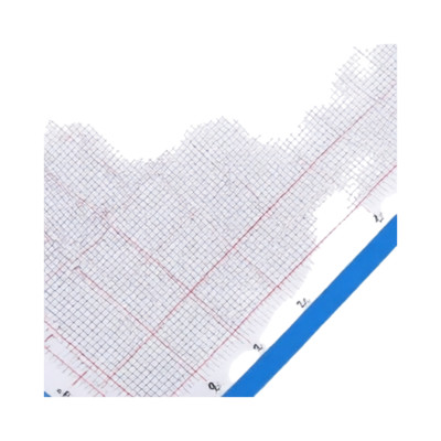 SETsafe | SETfuse B0