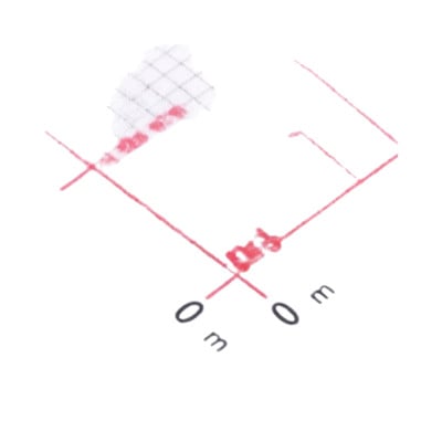 BOURNS CG0603MLD-12E Varistor MOV Chip