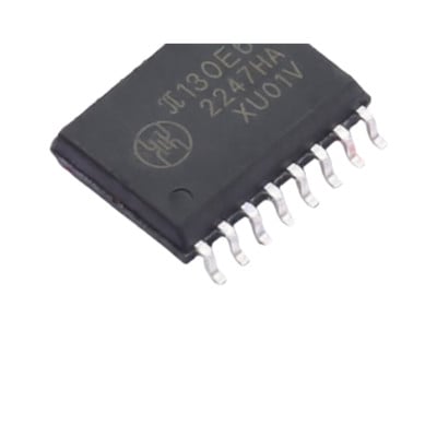 2Pai Semi π130U30 Digital Isolator Chip