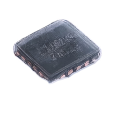 etasolution ETA6005Q3Q Battery Management Chip for sale