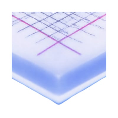 DIODES BAV99Q-7-F Single Diode