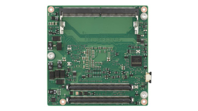 SOM-6884 for sale