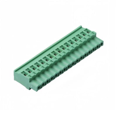 DEGSON 2EDGKD-5.08-03P-14-00A(H)
