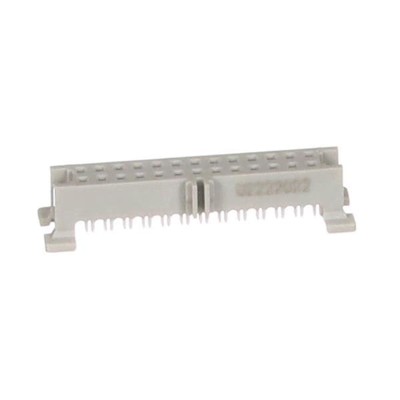 3M 45106-000030 for sale