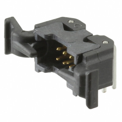3M 45106-000030 for sale