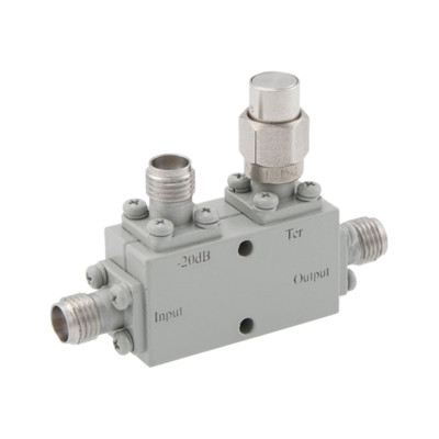 PASTERNACK PE2CP1133-20